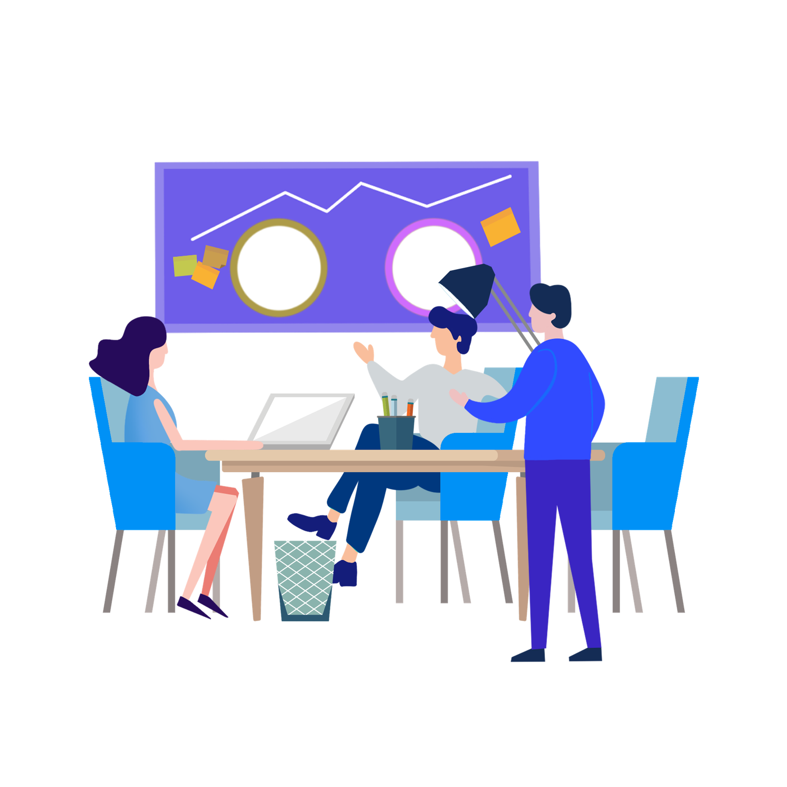 KVGCEOSC - Tech Community